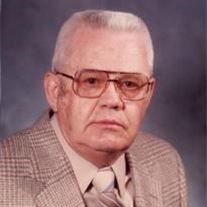 Donald Lyons Obituary - Columbus, OH