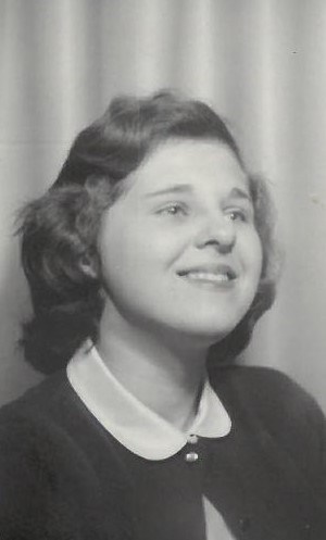 Judy Clevenger Obituary - Muncie, IN