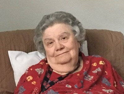 Macon, GA Obituaries Online | Find Macon Obituaries