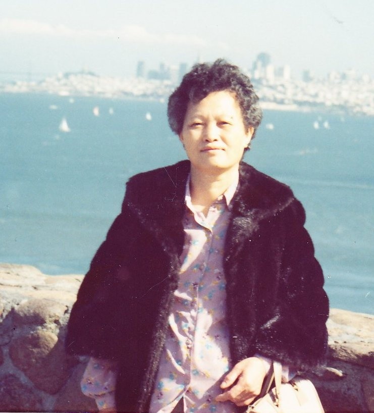 Wai Chan Obituary - Las Vegas, NV