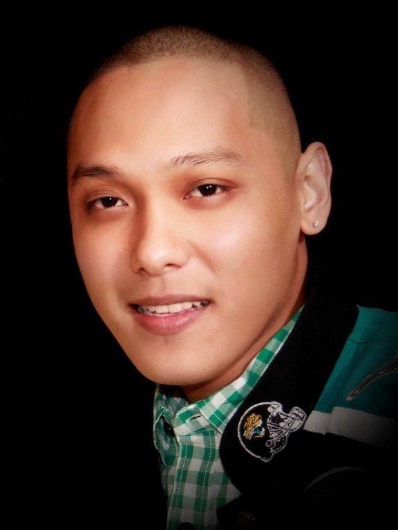 Ralph Delos Reyes Obituary - Jacksonville, FL