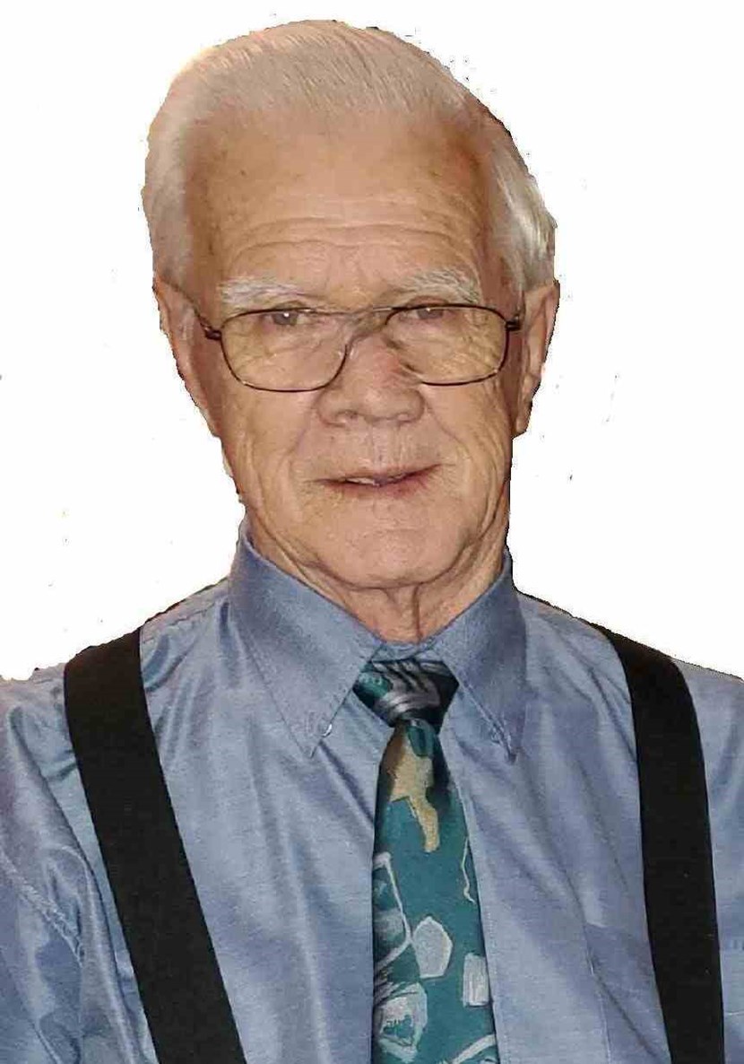 Charles Gauthier Obituary - Terrebonne, QC