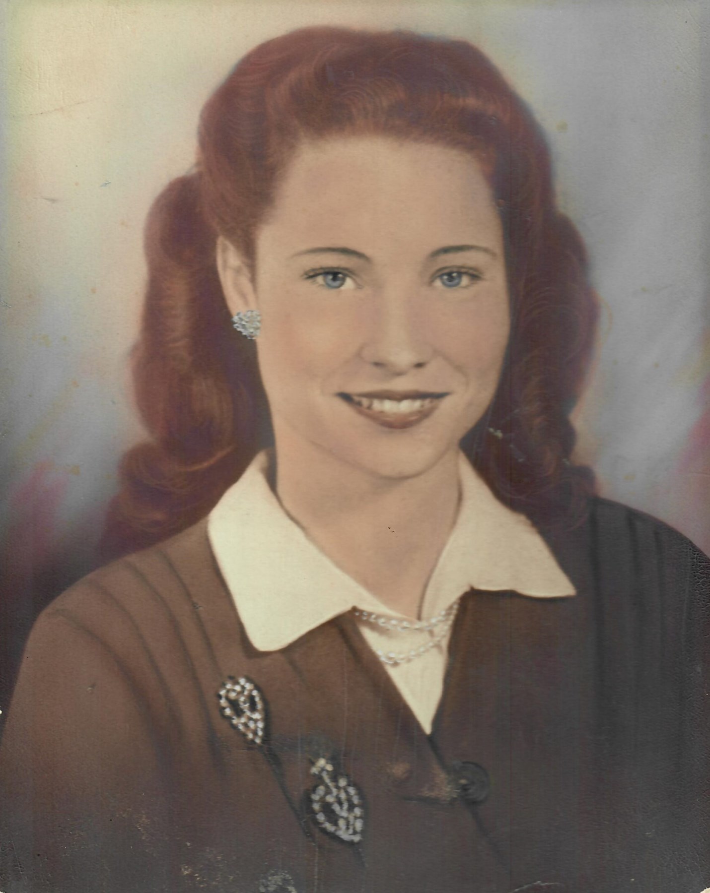 Mary Green Mrs. Obituary - Goodyear, AZ