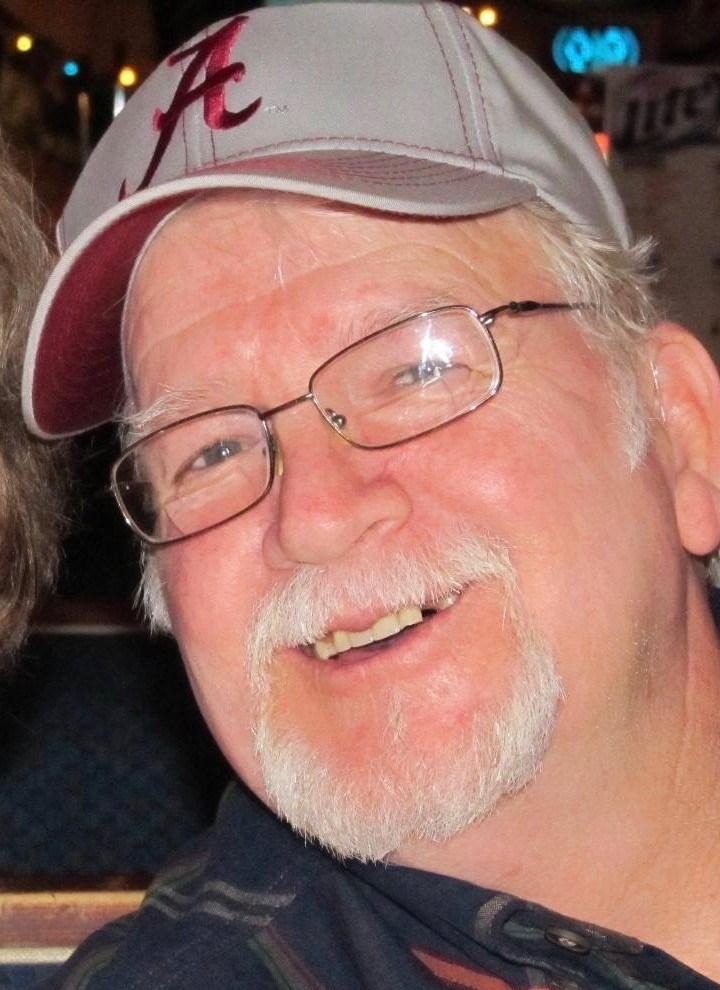 Donald Maness Obituary - Sylacauga, AL