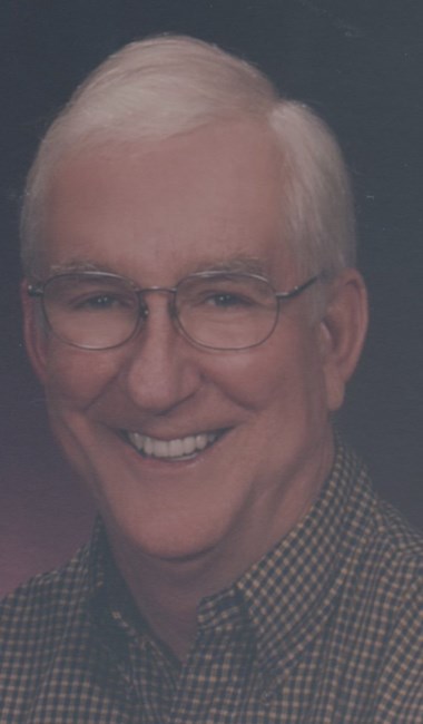 Roger Lee Walker Obituary - Decatur, AL