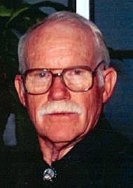 Albert Hansen's Instagram, Twitter & Facebook on IDCrawl