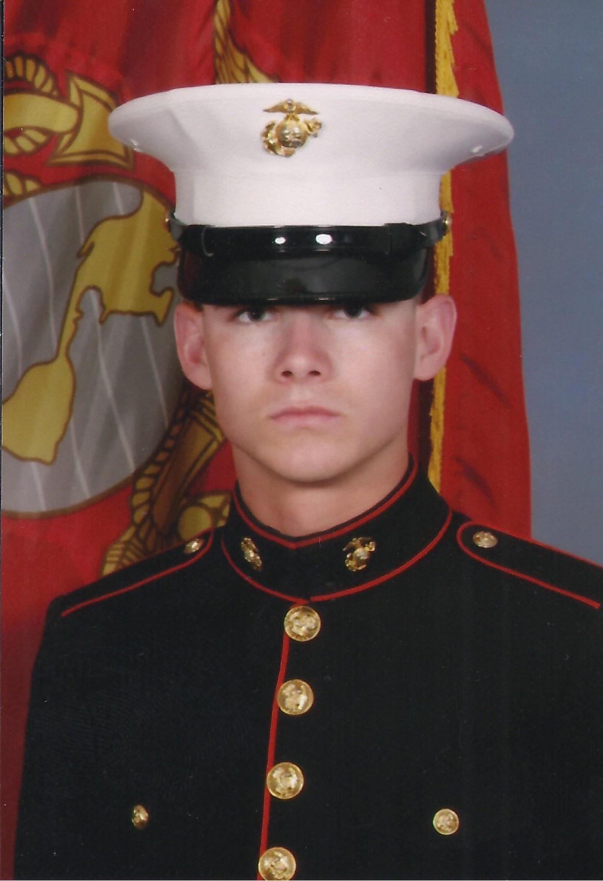 Eric Robert Wilson Obituary - Fulton, MO Eric Robert Wilson Obituary - Fulton, MO
