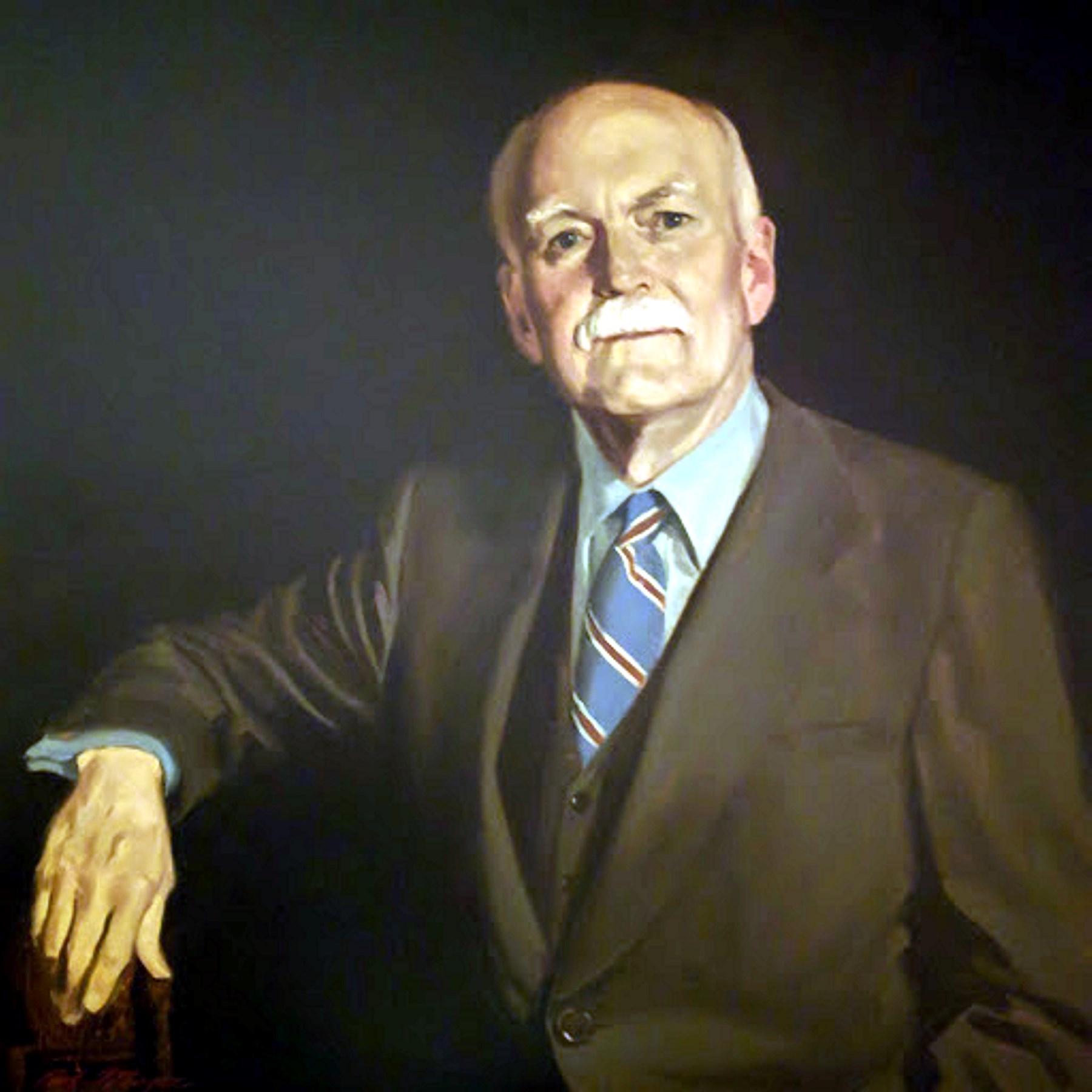 Richard Frisbie Obituary - Arlington Heights, IL