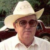 A. Ivy Obituary - San Antonio, TX