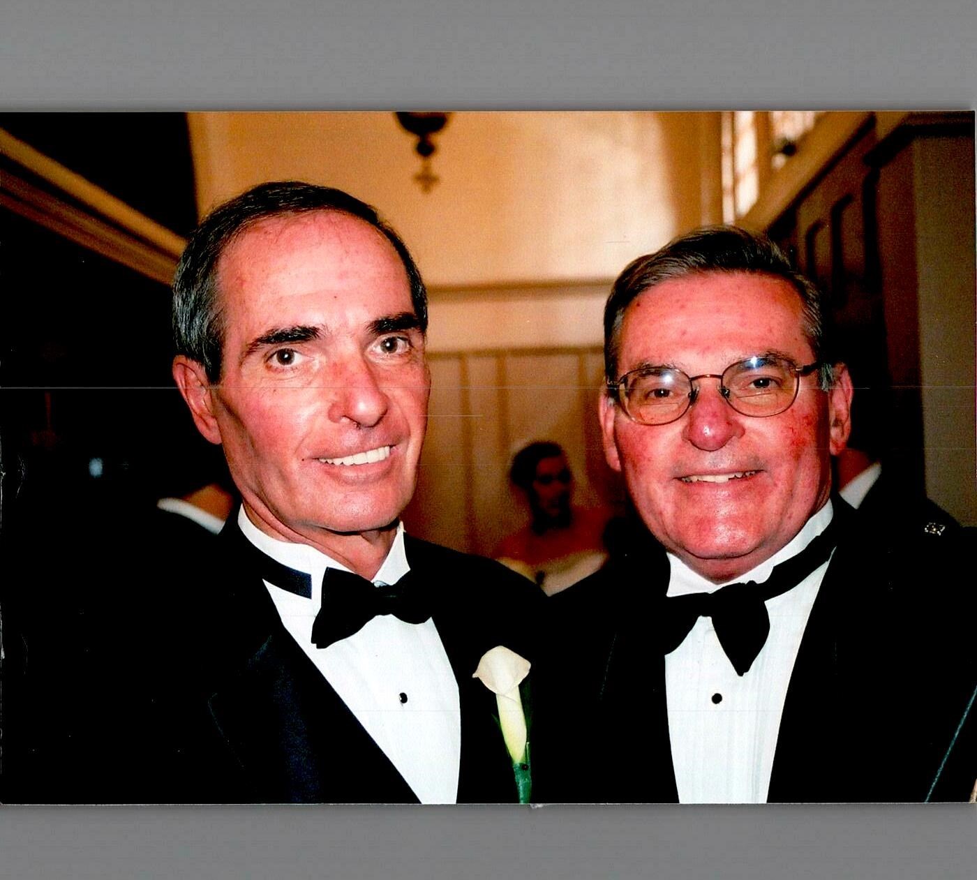 Raymond J Hassett Obituary - Miller Place, NY