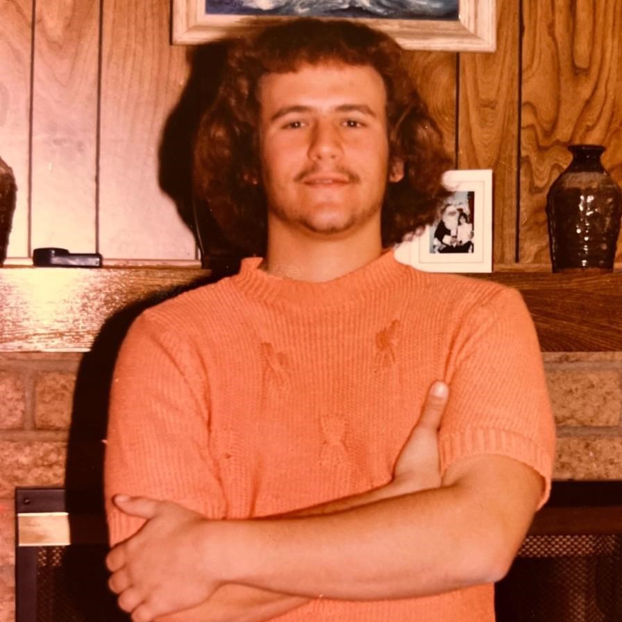 Richard Goodfield Obituary - Hemet, CA