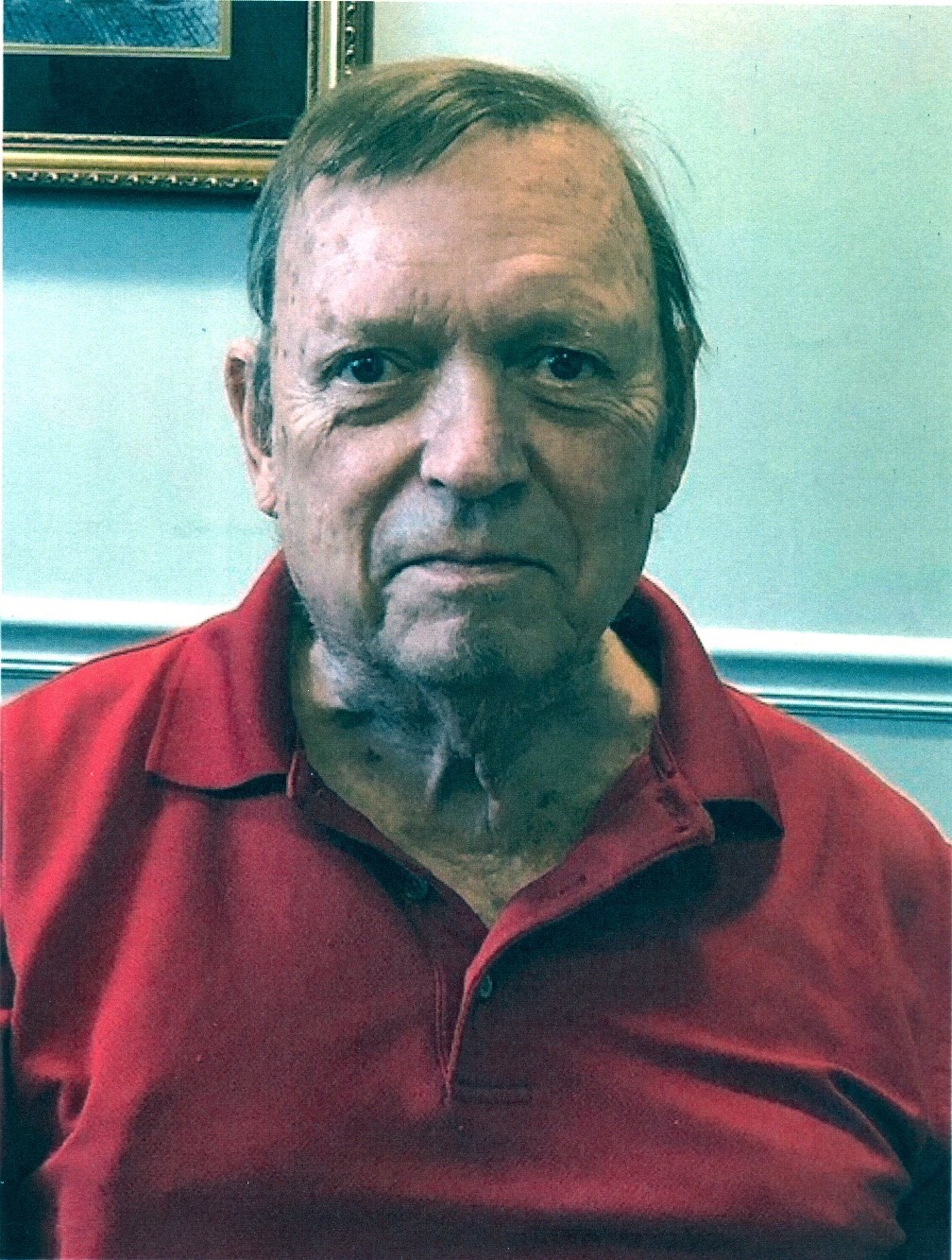 Alan King Obituary - Annapolis, MD