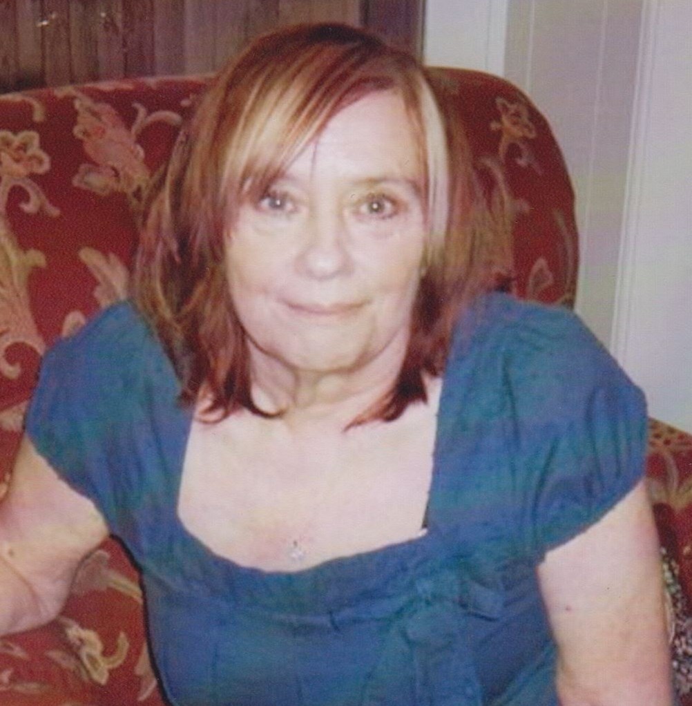 Helen Dearing Obituary - Katy, TX