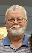 Steve Sims Obituary - Sylacauga, AL