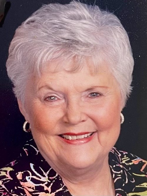 Sunie Gorman Obituary - Dallas, TX