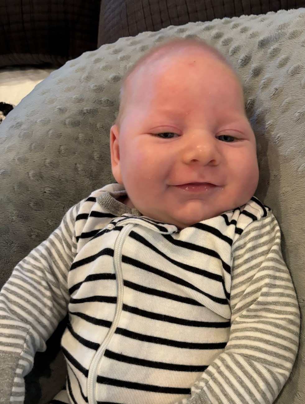 Collin Doyen Obituary - New Albany, IN