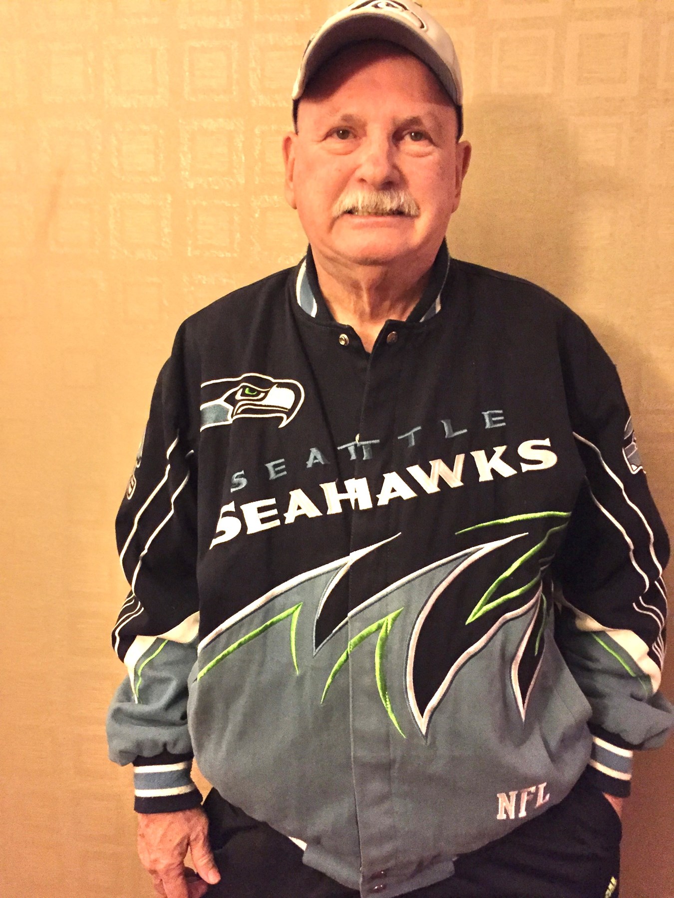 Dean Adams Obituary - Spokane Valley, WA