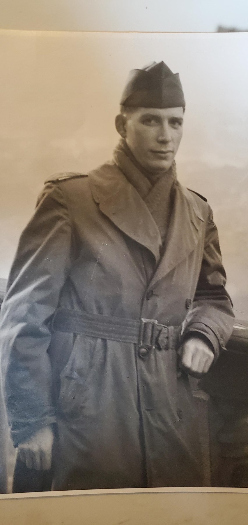 Nathan Burkan Jr. Obituary - New York, NY