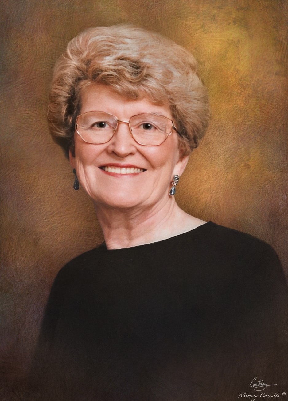 Freida Freeman Obituary - Louisville, KY
