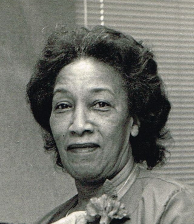 Ruth Lee Obituary - Charlotte, NC