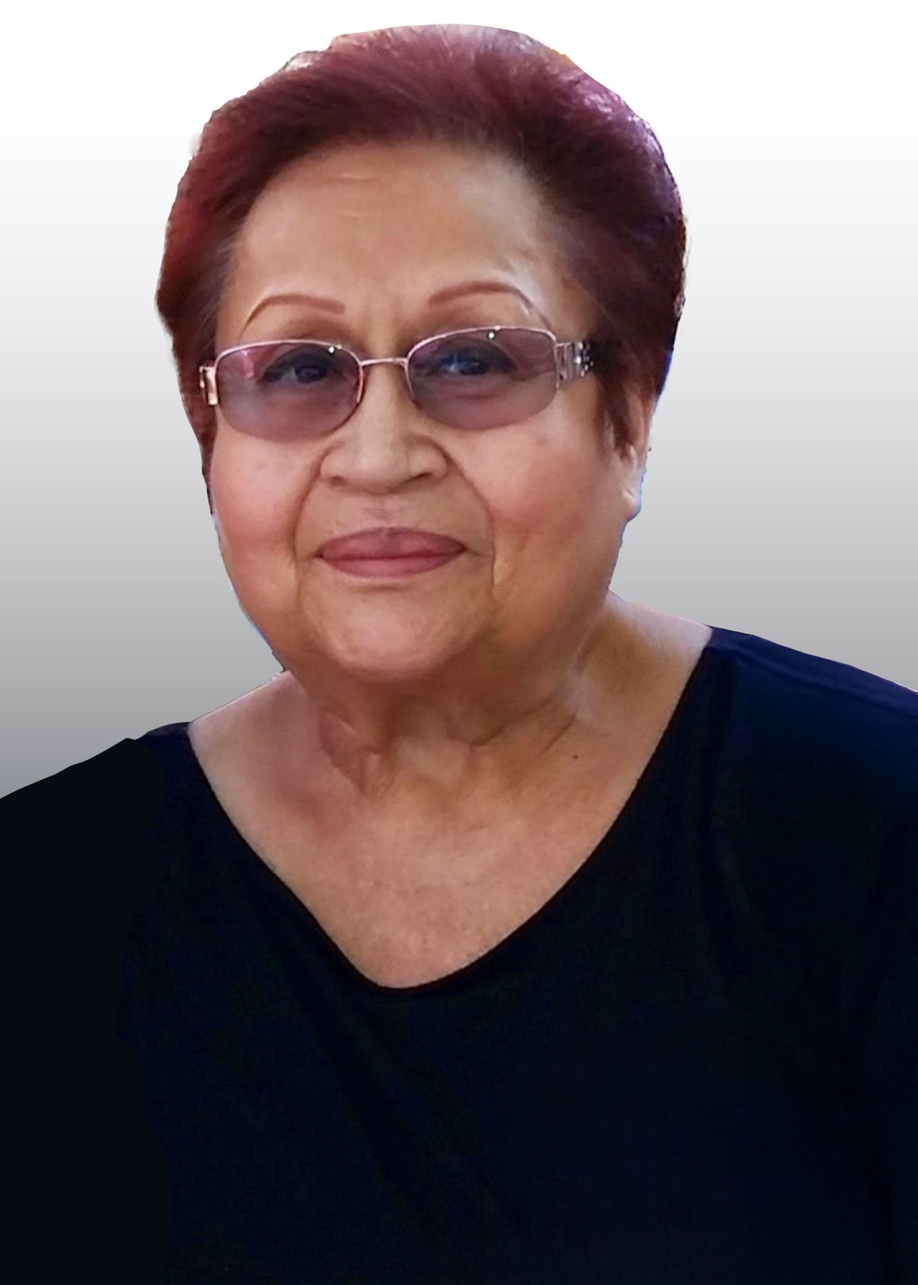 Dionisia Peña Obituary Hemet Ca