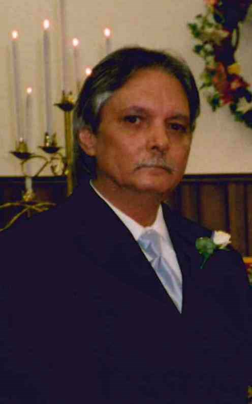 Robert Worley Obituary - East Ridge, TN
