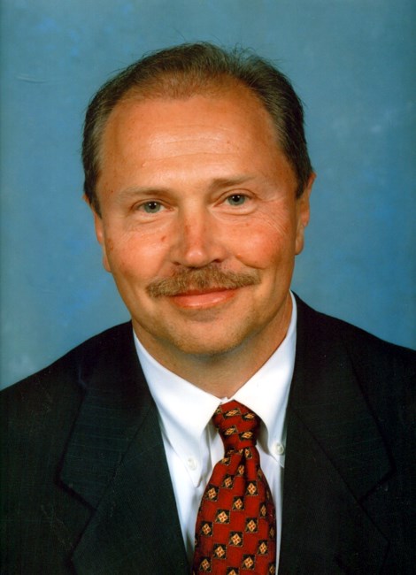 Larry Ray Gann Obituary - Goodlettsville, TN