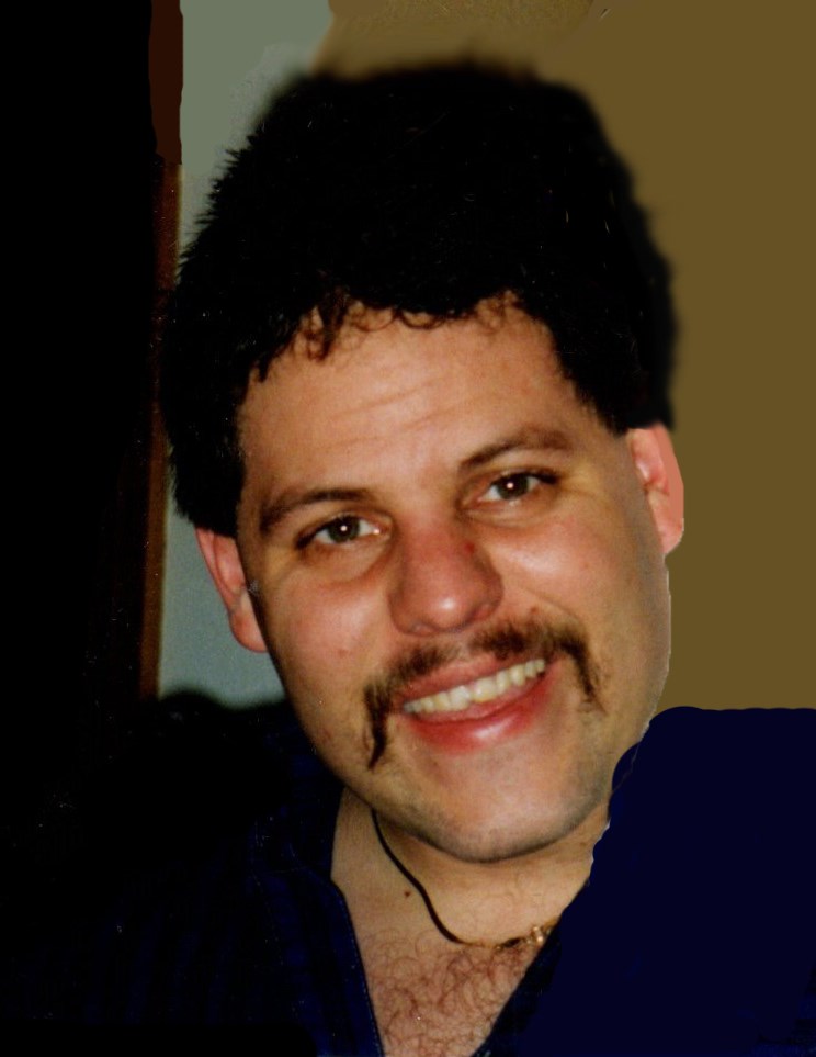 Darrian Brown's Instagram, Twitter & Facebook on IDCrawl