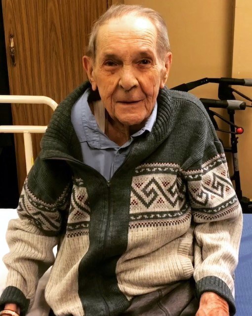 Kurt Geiger Obituary - Dundas, ON