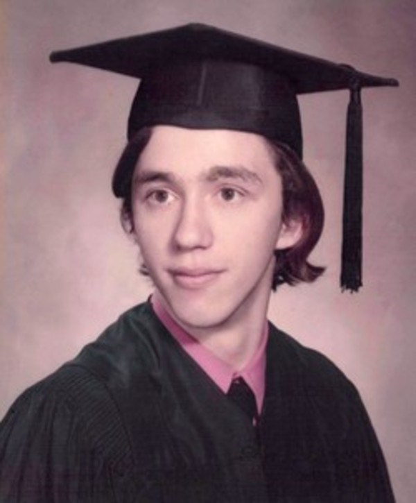 Robert Lee Farmer Obituary - Levittown, PA