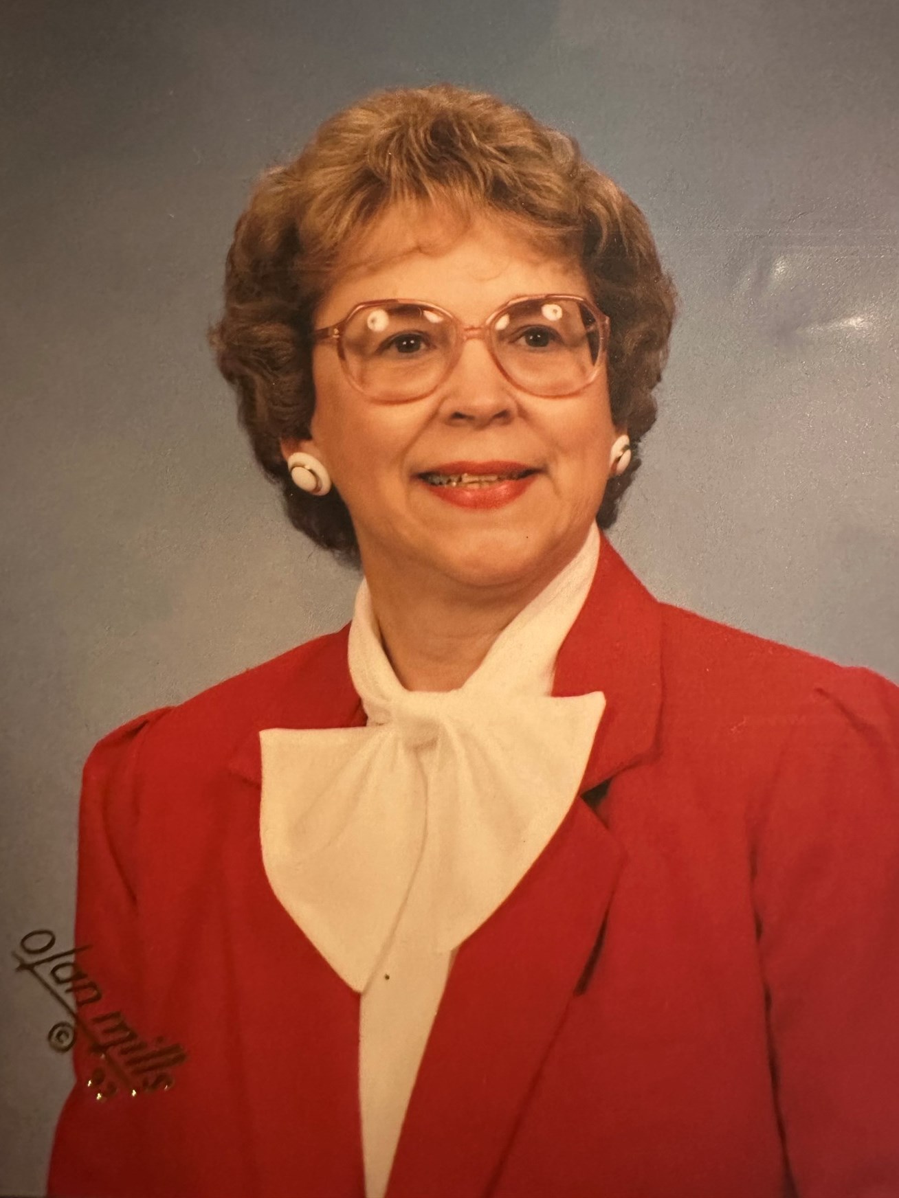 Fannie Jones Obituary - Nashville, TN