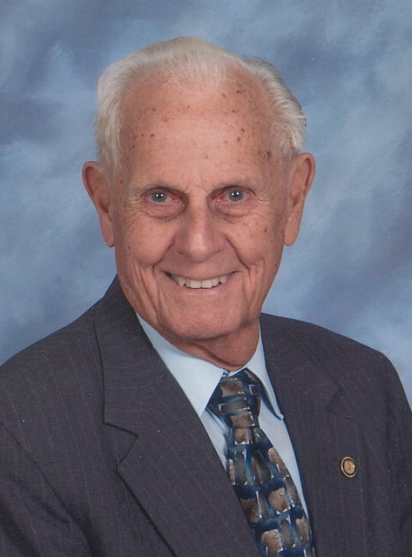 Thomas Clinton Lindemann avis de décès - Bellaire, TX