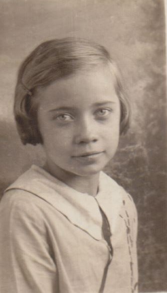 Grace Hunt's Instagram, Twitter & Facebook on IDCrawl