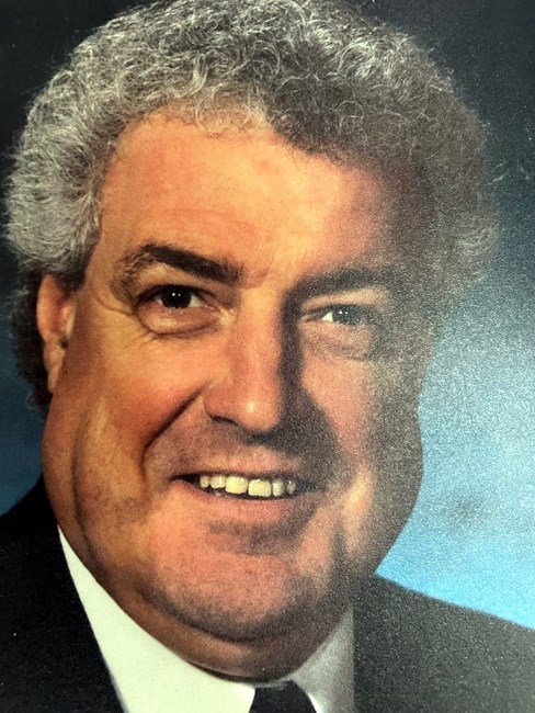 Claude Drapeau avis de décès - Québec, QC