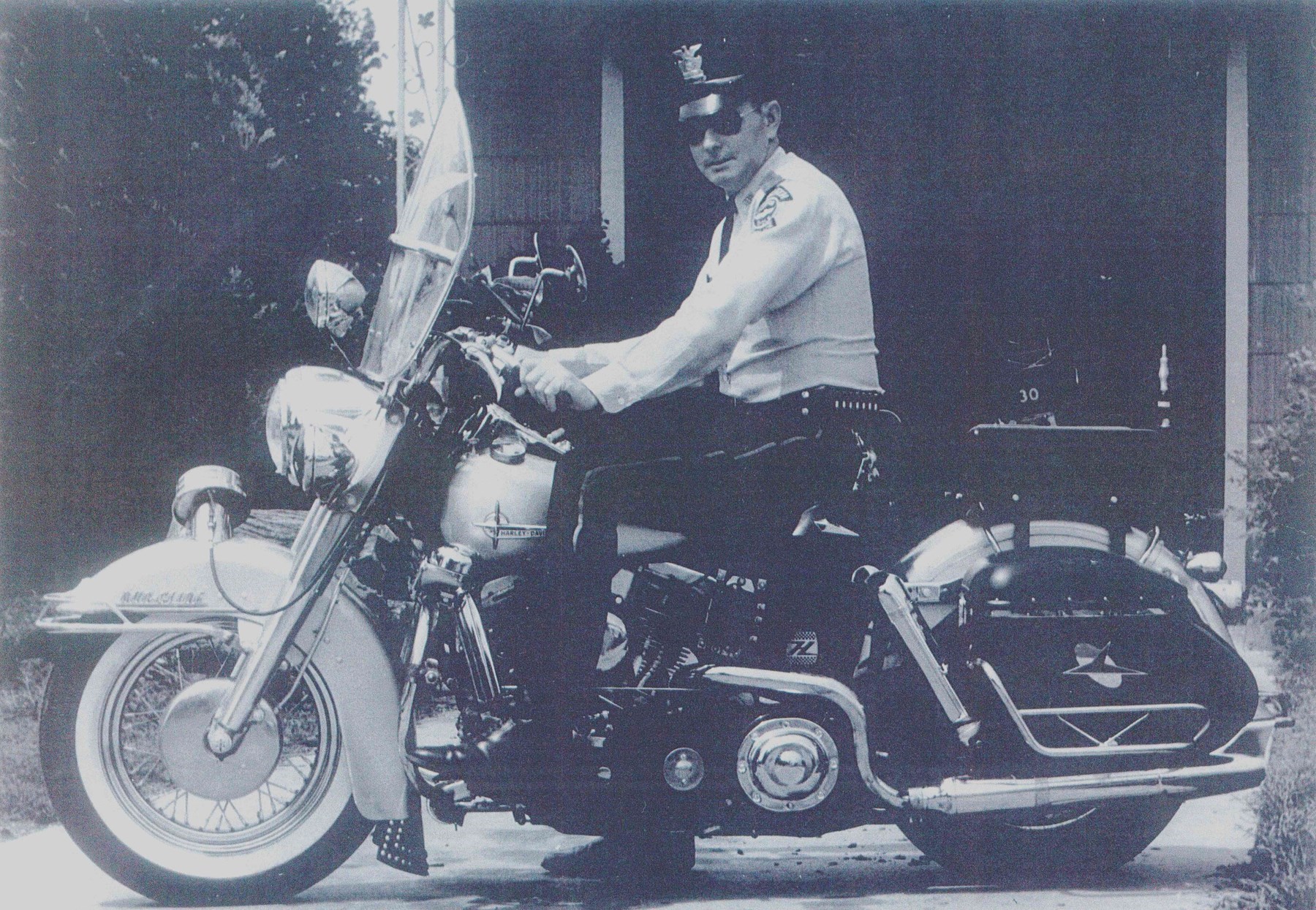 Franklin Donald Steadman Obituary - Arlington, TX