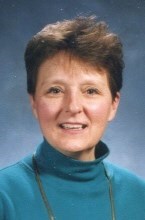Patricia "Patti" Foster Baker Obituary - Springfield, IL