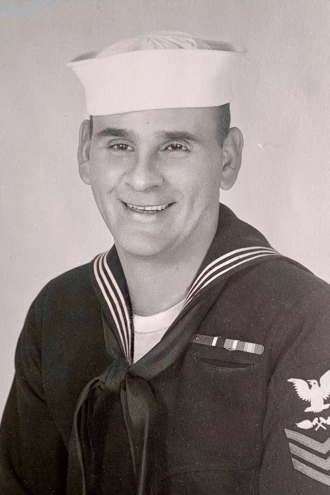 Robert Ames Obituary - Skowhegan, ME