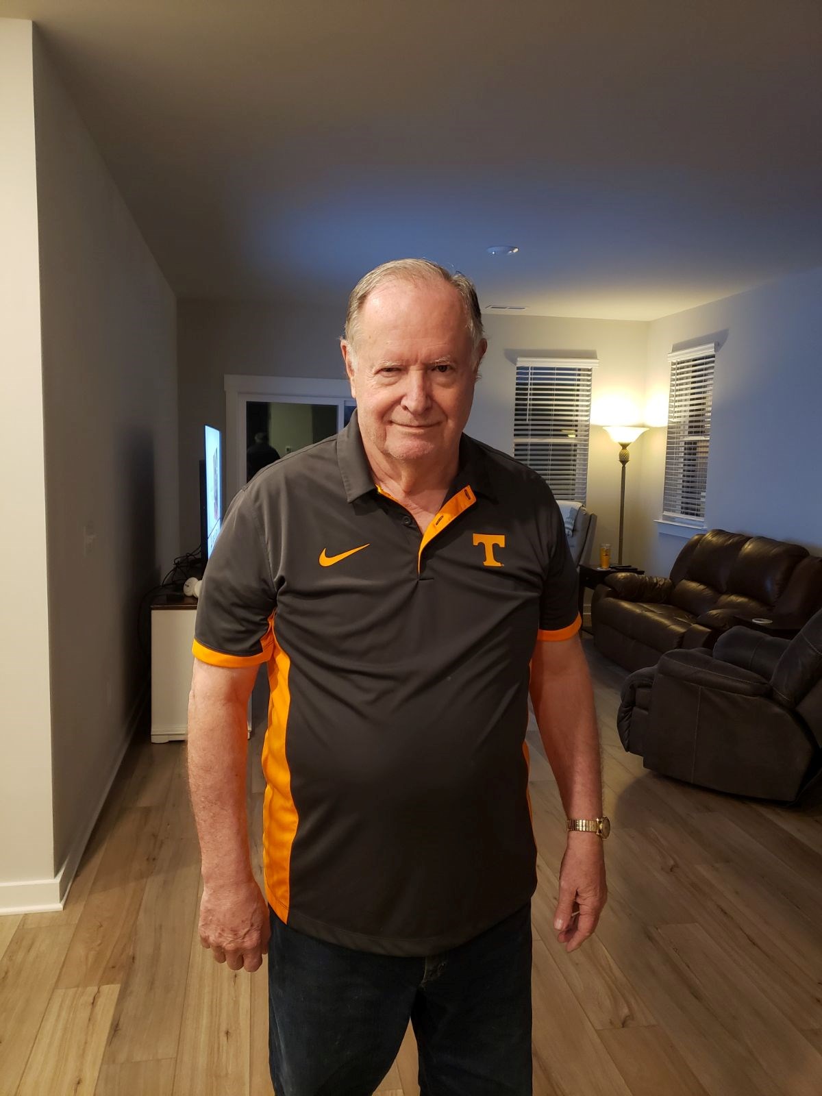 Raymond Singleton Obituary - North Charleston, SC