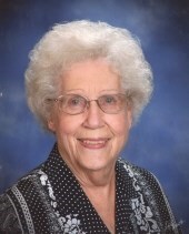 Margaret "Mickey" Murphy Obituary - Springfield, IL