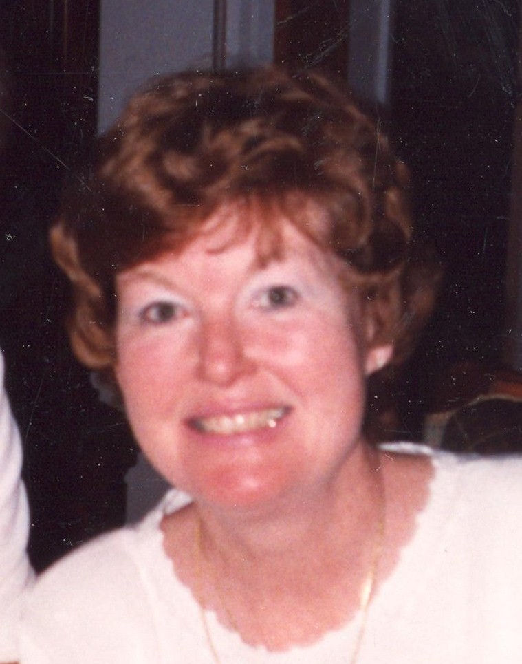 Grace Bill Obituary - Indianapolis, IN