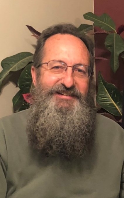 Randall Pierce Obituary - Lincoln, NE