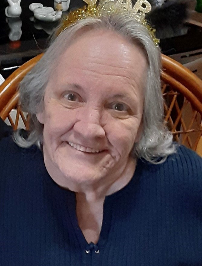 Angela Moseley Obituary - Fort Lauderdale, FL