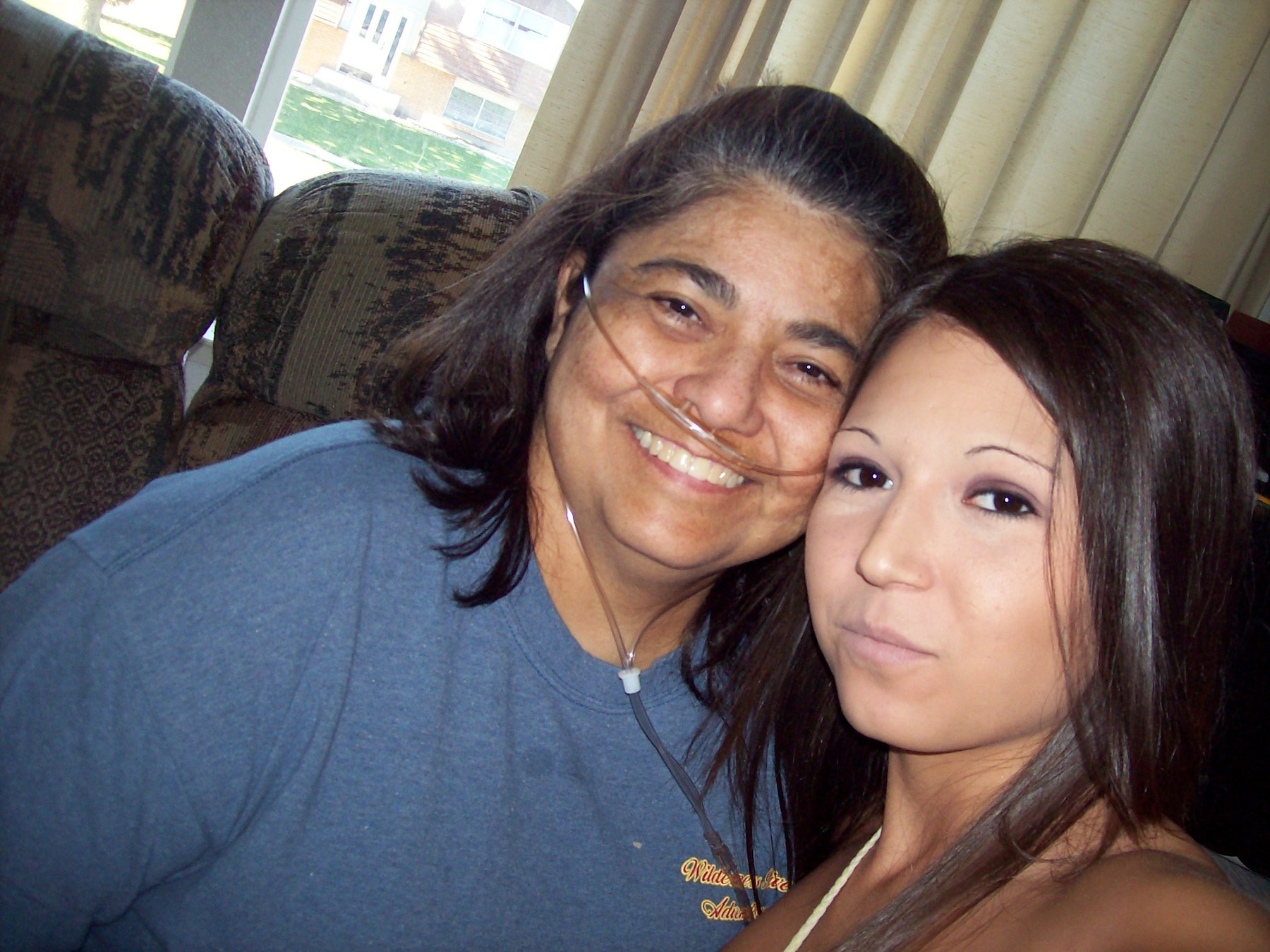 Ryan Trujillo's Instagram, Twitter & Facebook on IDCrawl