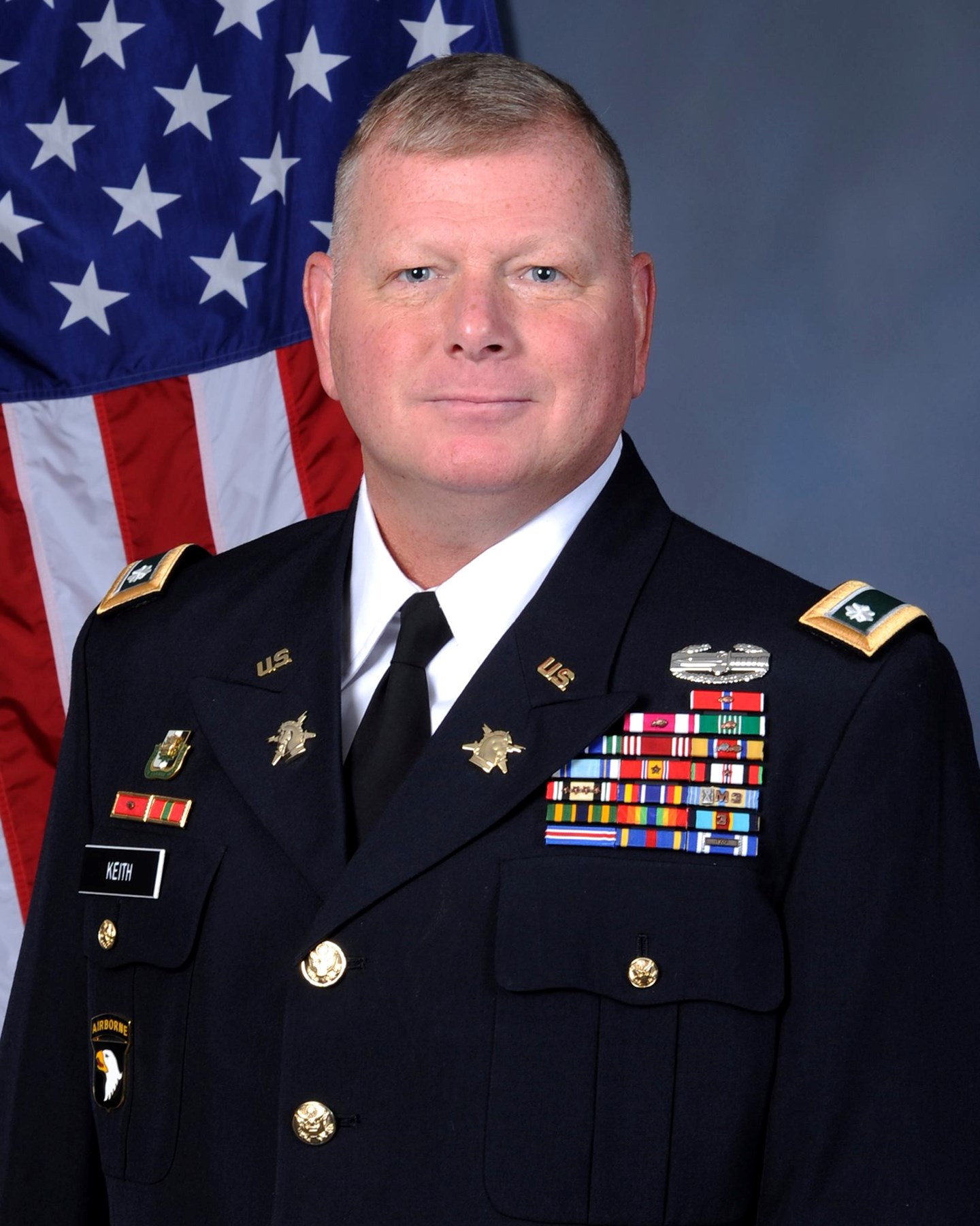 Gary Keith Obituary - Wheat Ridge, CO