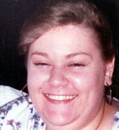 Kristina Haney's Instagram, Twitter & Facebook on IDCrawl