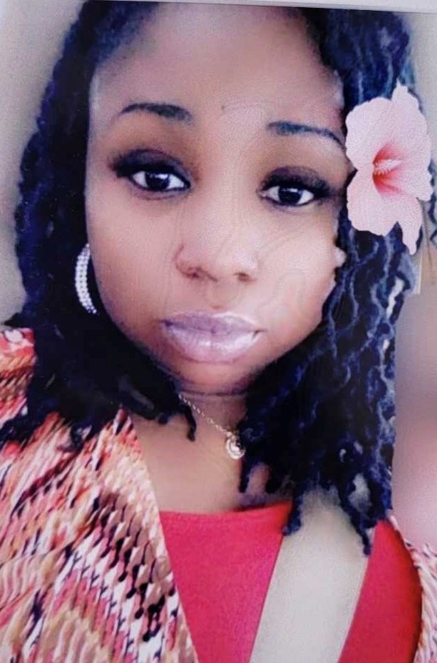 Jacinta Moore-Williams Obituary - Memphis, TN