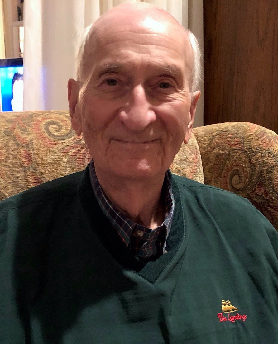 Robert Miller avis de décès - Columbus, GA