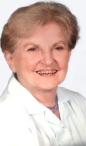 Josephine Carbone Obituary - Silver Spring, MD