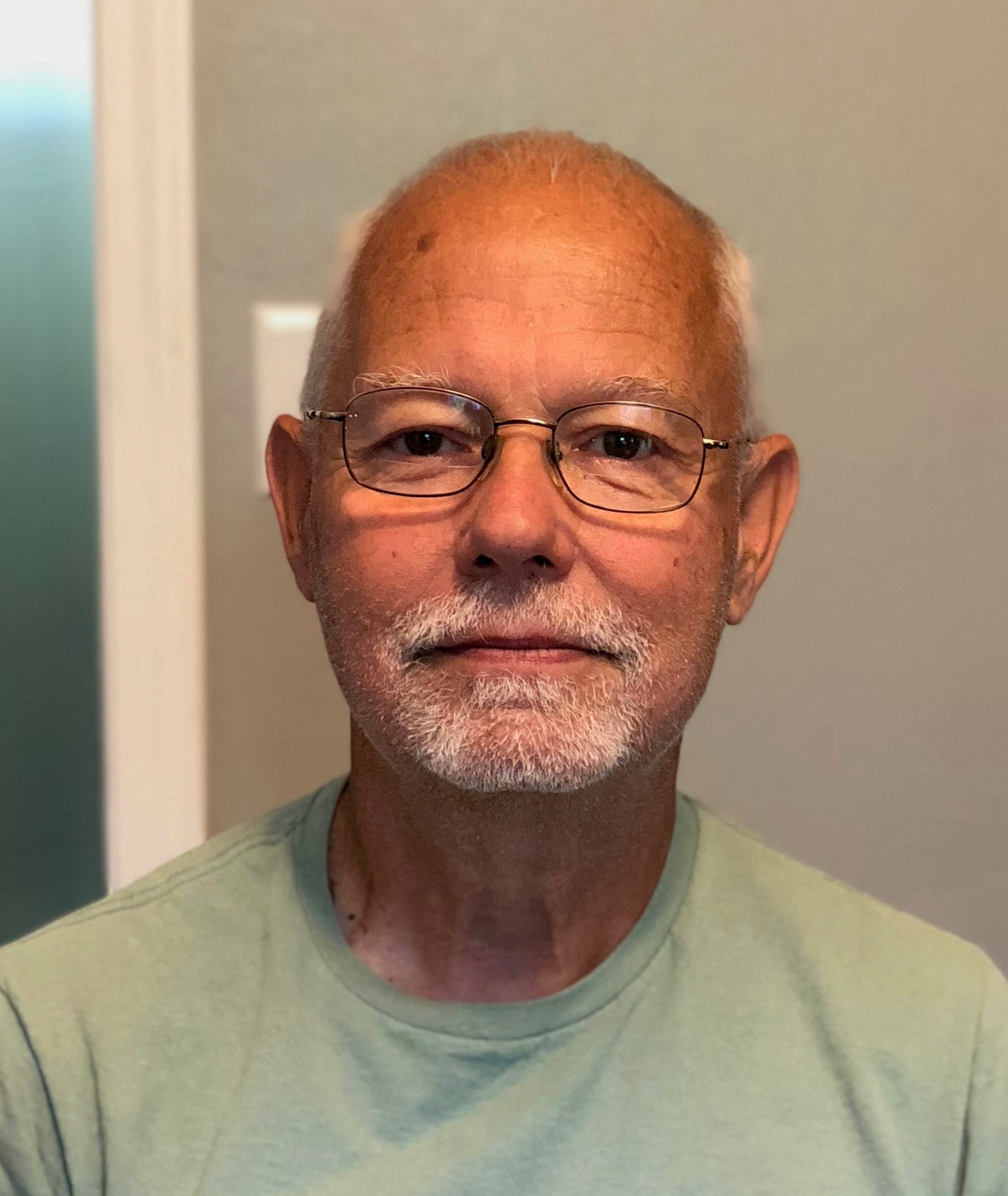 David Driggers Obituary - Pekin, IL