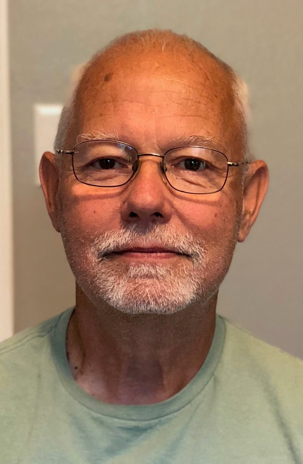 David Driggers Obituary - Pekin, IL